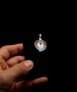 Handmade Filigree Jewelry from Cyprus - Lefkara Silver - Lefkara Silver ...