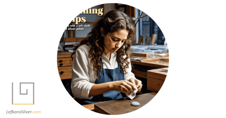 How to Clean Opal Jewelry? 7 Easy Methods for 2025