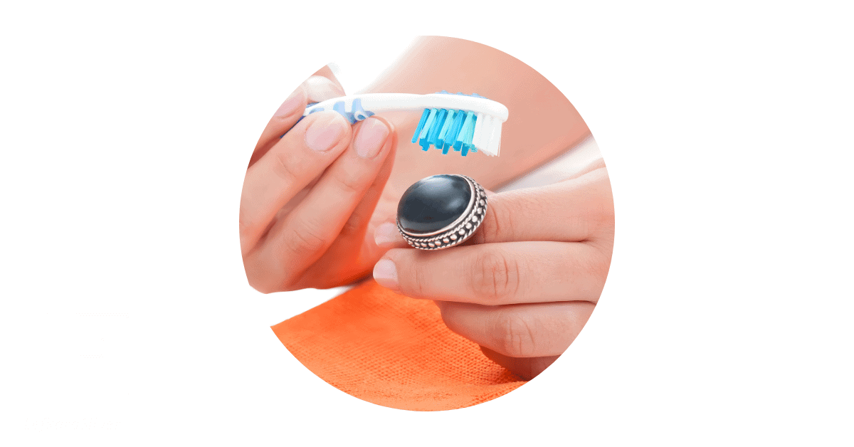 How to Clean Opal Jewelry? 7 Easy Methods for 2026