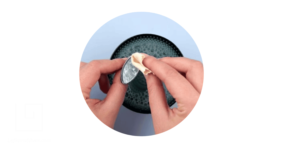 How to Clean Opal Jewelry? 7 Easy Methods for 2026
