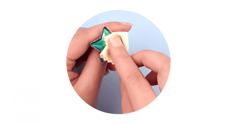 How to Clean Opal Jewelry? 7 Easy Methods for 2026
