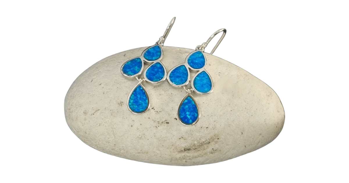 Where to Buy Handmade Jewelry: 11 Top Sites & Trends for 2025