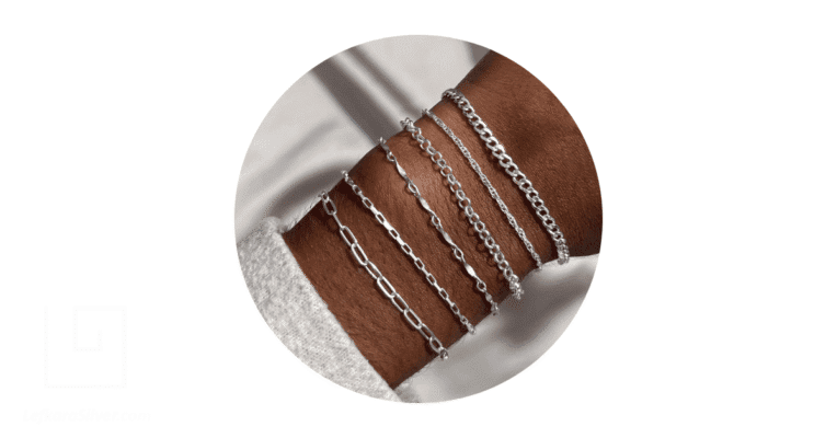 Permanent Jewelry Must-Knows: 2026's Best 7 Starter Kits - Lefkara ...