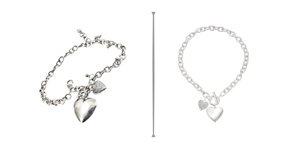 7 Proven Non Tarnish Jewelry Brands: 2026 Waterproof Picks - Lefkara ...